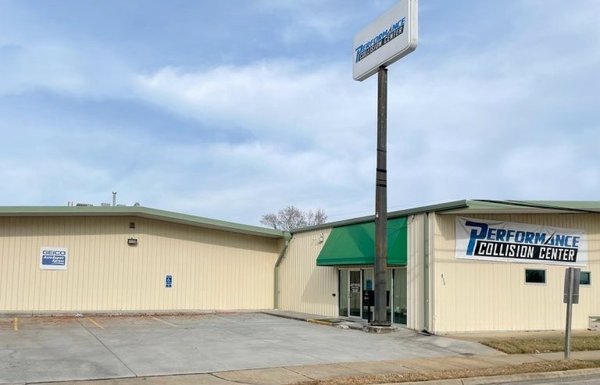 CRASH CHAMPIONS COLLISION REPAIR CHESAPEAKE - Updated June 2026 - 24 ...