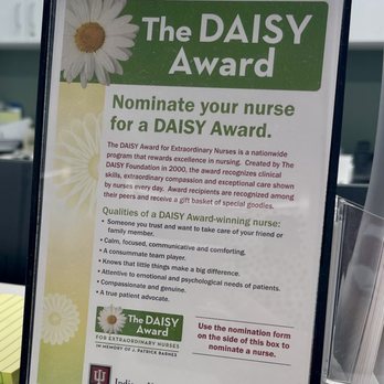 IU HEALTH BLOOMINGTON HOSPITAL - Updated July 2025 - 26 Photos & 82 ...