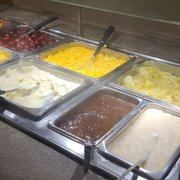 DUFF’S BUFFET - 99 Photos & 137 Reviews - 26111 Us Hwy 19 N, Clearwater ...
