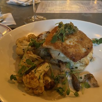 LURE - Updated June 2024 - 980 Photos & 700 Reviews - 1106 Crescent Ave ...