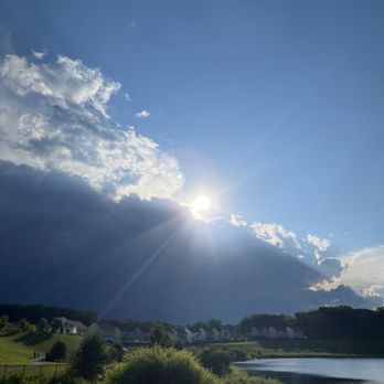 QUARRY PLACE LOOP - Updated November 2025 - 36 Photos - 520 Quarry View ...