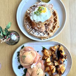 HATCH 44 CAFE - Updated January 2026 - 1829 Photos & 984 Reviews - 25 ...