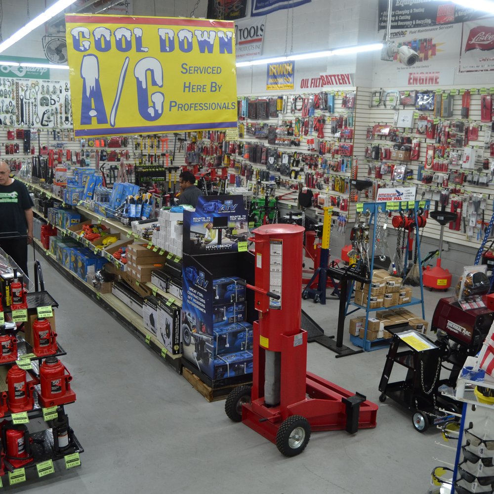 TOP 10 BEST Tool Shop in Brooklyn NY Updated 2025 Yelp
