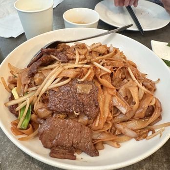 LUNASIA DIM SUM HOUSE - Updated July 2024 - 2981 Photos & 1073 Reviews ...