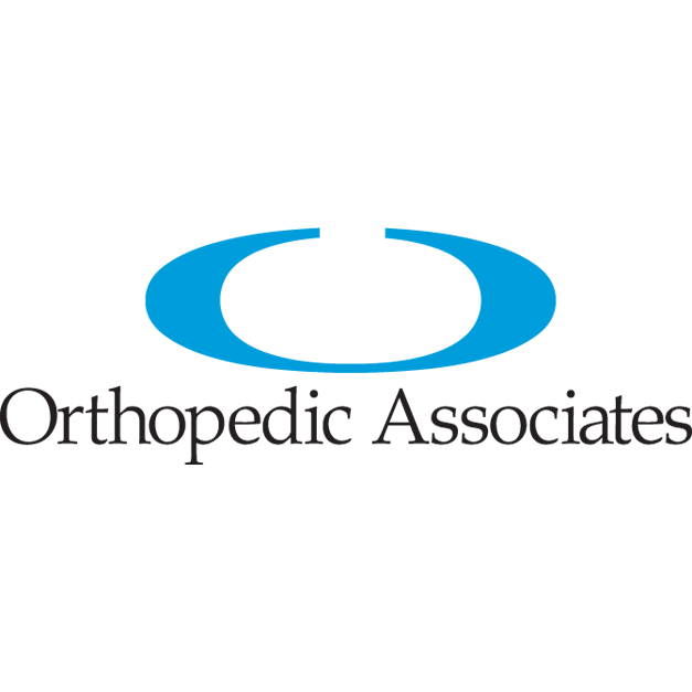 TERRY F. REARDON, M.D - Updated July 2025 - 512 Saybrook Rd, Middletown ...