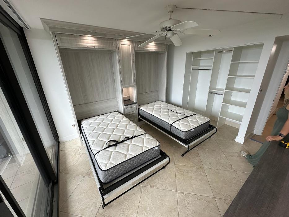 ABLE CLOSETS - Updated July 2025 - 1084 NE Jensen Beach Blvd, Jensen Beach, Florida - Interior ...