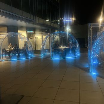 THAMES LANDING - Updated December 2025 - 117 Photos & 66 Reviews - 60 ...