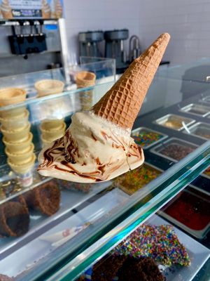 POINT CREAMERY - Updated July 2025 - 55 Photos & 80 Reviews - 3014 Rt ...