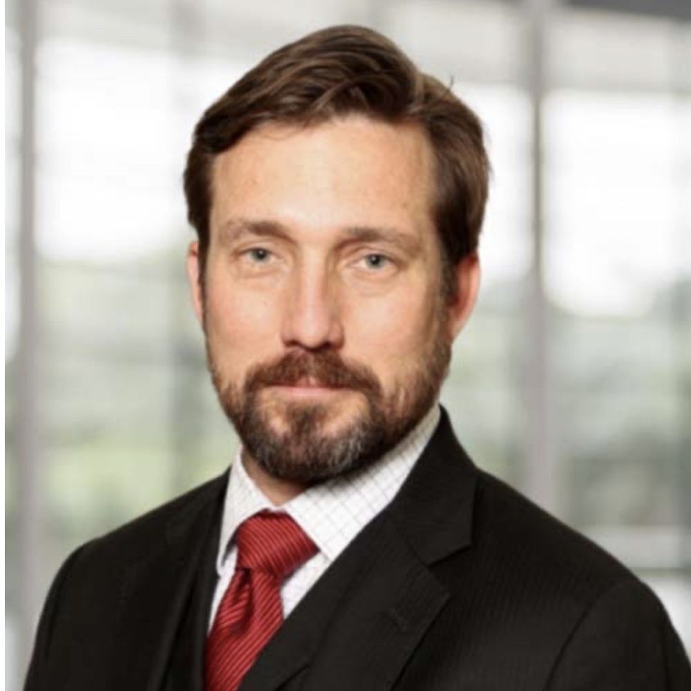 Kim Havel's Instagram, Twitter & Facebook on IDCrawl