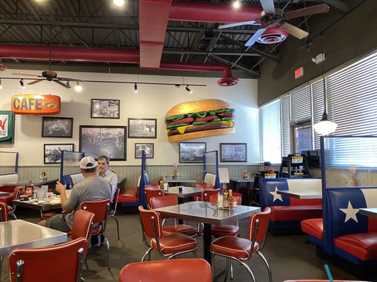 NORMA’S CAFE - Updated May 2024 - 477 Photos & 540 Reviews - 17721 N ...