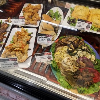 SPEC’S WINES, SPIRITS & FINER FOODS - Updated October 2025 - 109 Photos ...