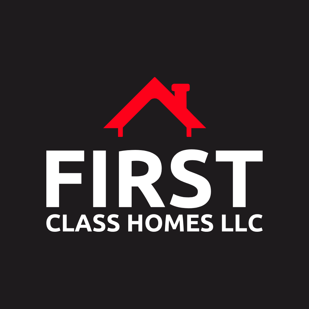 FIRST CLASS HOMES - Updated July 2025 - Grand Blanc, Michigan - Real Estate Services - Phone ...