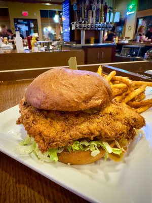 WAYZATA BAR AND GRILL - THE MUNI - Updated 05/2025 - 30 Photos & 106 ...