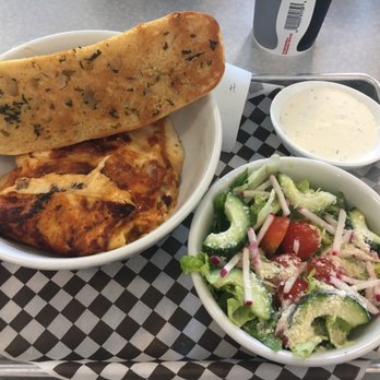 CAFÉ 1600 - Updated December 2025 - 133 Photos & 35 Reviews - 1600 E ...