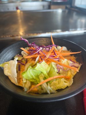 TOKYO WAKO near you at 310 S Pine Ave, Long Beach, California - 575 ...