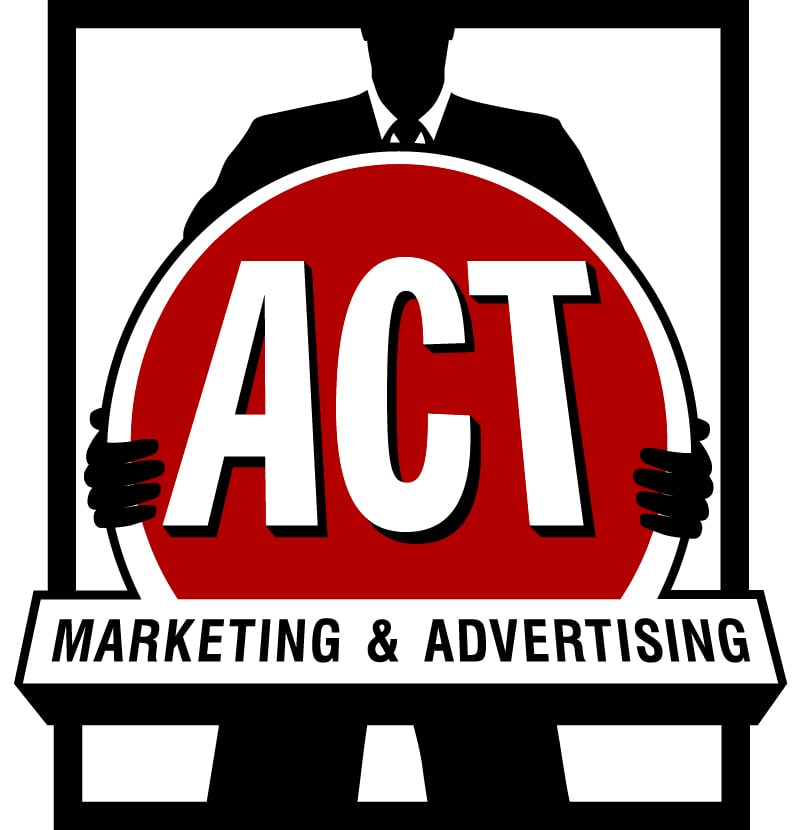ACT MARKETING & ADVERTISING - 1641 North 4th St, Abilene, TX - Yelp