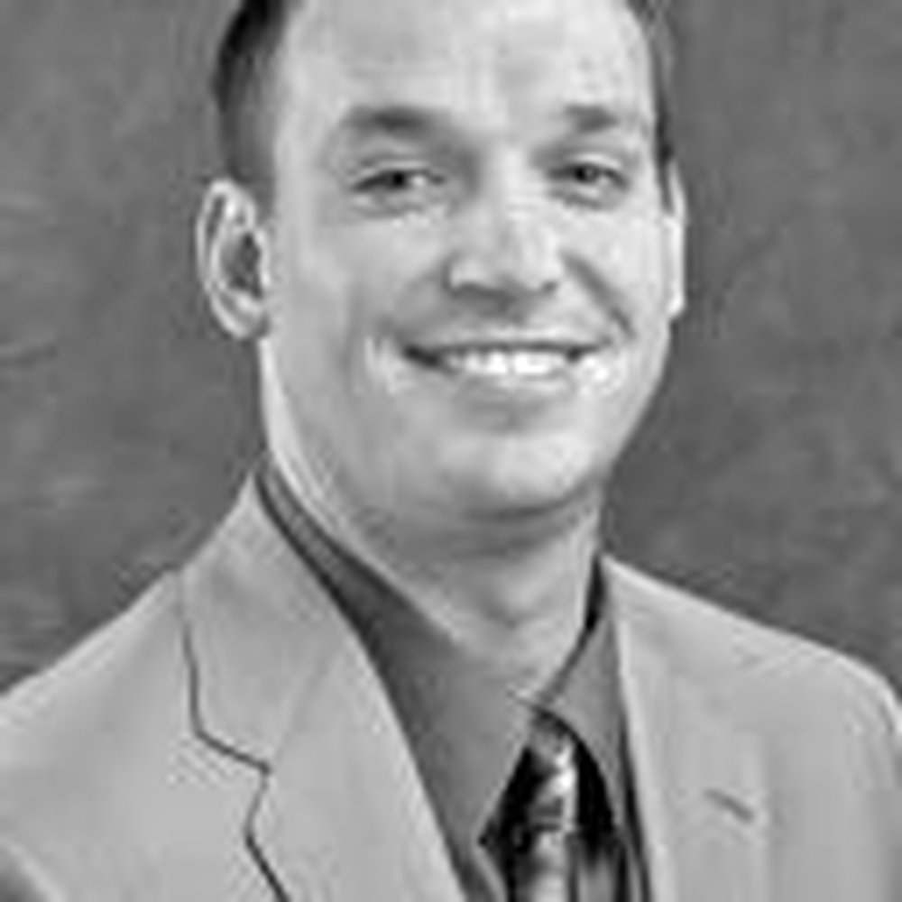 Melissa Beckmann's Instagram, Twitter & Facebook on IDCrawl