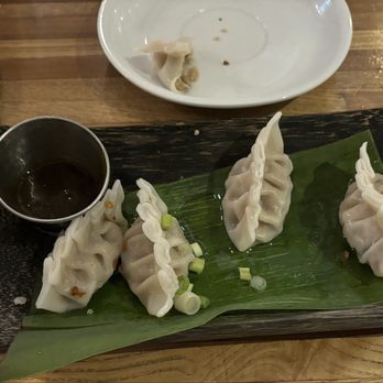 KALA THAI COOKERY - Updated November 2024 - 429 Photos & 325 Reviews ...