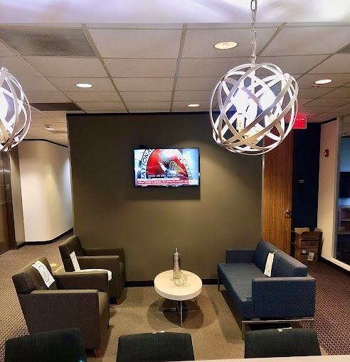 HEALING PATHWAYS OF HOUSTON - Updated November 2025 - 160 Katy Fwy ...