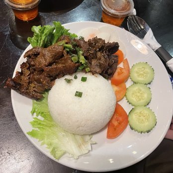 SAIGON CORNER RESTAURANT - Updated February 2025 - 1193 Photos & 576 ...
