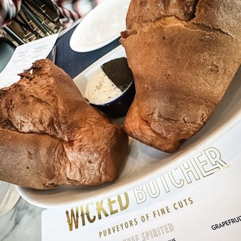 WICKED BUTCHER - Updated August 2025 - 810 Photos & 465 Reviews - 512 ...