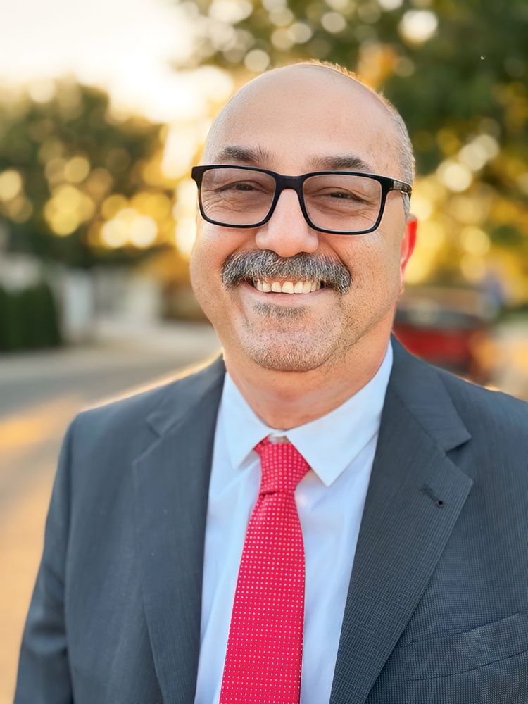 PAULS INSURANCE - Updated August 2025 - 1031 McHenry Ave, Modesto ...