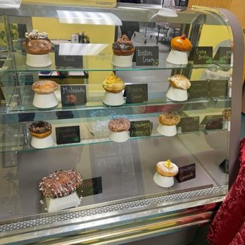 HULA BUNS BAKERY - Updated December 2025 - 36 Photos & 22 Reviews ...