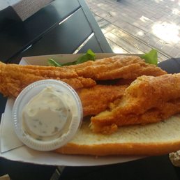 THE TWISTED PROP BAR & GRILLE - Updated July 2025 - 93 Photos & 83 ...