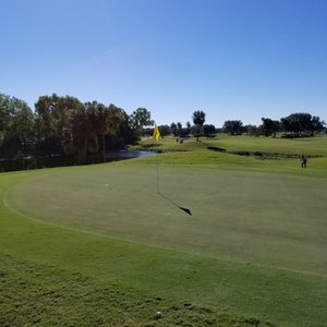WINSTON TRAILS GOLF CLUB - Updated November 2024 - 26 Photos & 16 ...