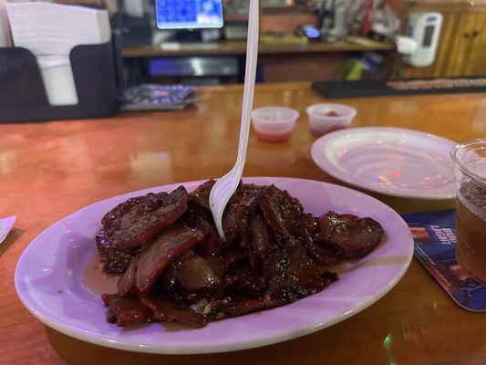 WINDIES RESTAURANT & BAR - Updated December 2025 - 37 Photos & 38 ...