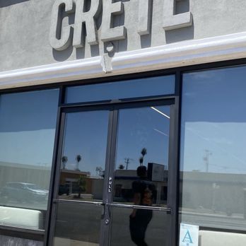 CRETE TEA ROOM - Updated December 2025 - 219 Photos & 55 Reviews - 1906 ...