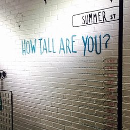 Primark Reviews | Read Customer Service Reviews of primark.com