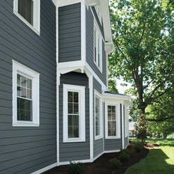 UNIQUE HOME SOLUTIONS - 20 Photos & 15 Reviews - 6925 Engle Rd ...