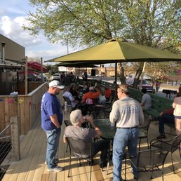 SBH BBQ - Updated November 2025 - 141 Photos & 187 Reviews - 5021 ...