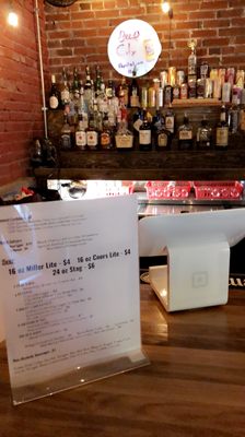 OFF BROADWAY - Updated June 2025 - 50 Photos & 86 Reviews - 3509 Lemp ...