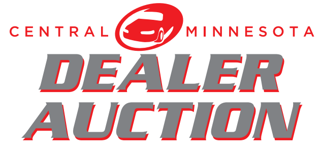 CENTRAL MINNESOTA DEALER AUCTION - Updated August 2025 - Request ...