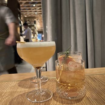 STOCK TC - Updated January 2026 - 63 Photos & 19 Reviews - 2388 Yonge ...