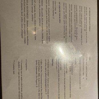 MINERAL 1886 - Updated December 2025 - 48 Photos & 68 Reviews - 700 ...