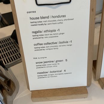 THE COFFEE MOVEMENT - Updated June 2025 - 1739 Photos & 685 Reviews ...