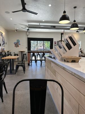 VOLT COFFEE TEA & TAP - Updated January 2026 - 89 Photos & 59 Reviews - 1123 Olive Dr, Davis ...