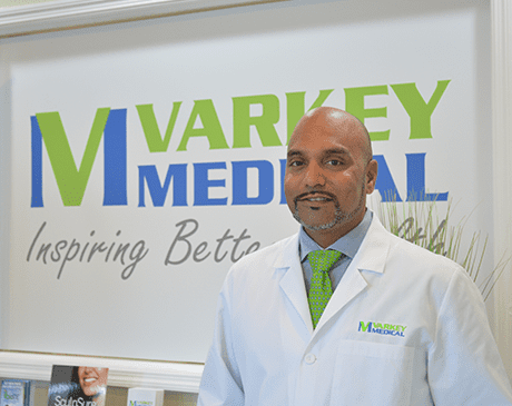 VIGEL VARKEY, MD - Updated December 2025 - 7611 Cita Ln, New Port ...