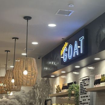 LITTLE GOAT KITCHEN & BAKESHOP - Updated May 2025 - 201 Photos & 89 ...