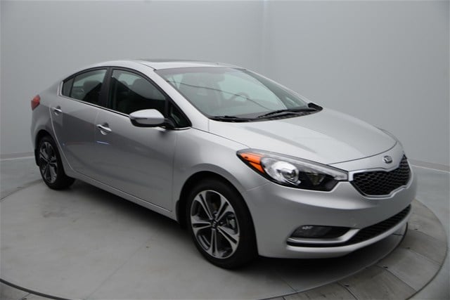 PARAMOUNT KIA OF HICKORY - Updated December 2025 - 26 Photos & 22 ...