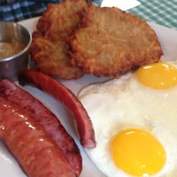 SISTERS RESTAURANT - 116 Photos & 78 Reviews - 171 Stafford St ...