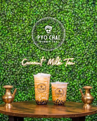 PYO CHAI - Updated March 2025 - 93 Photos & 44 Reviews - 217 Bethpage ...