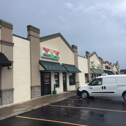 PINO’S DELI & SUBS - Updated July 2025 - 55 Photos & 134 Reviews - 2590 ...