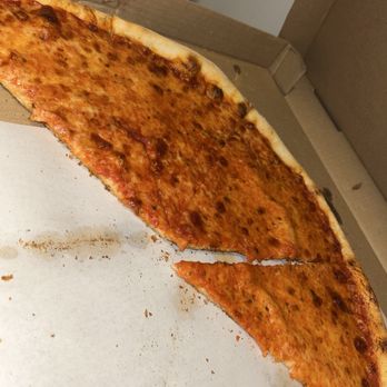 DELMAR PIZZERIA - Updated August 2025 - 144 Photos & 279 Reviews - 1668 ...