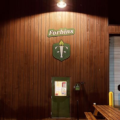 FORBINS RESERVE CANNABIS & FORBINSFINEST - Updated April 2024 - 21 ...