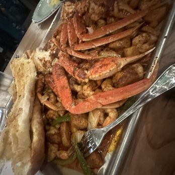 SAN PEDRO FISH MARKET - LONG BEACH - Updated July 2024 - 1392 Photos ...