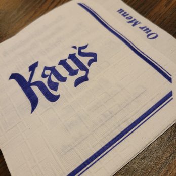 KAY’S - Updated October 2025 - 149 Photos & 189 Reviews - 1013 Cass Ave ...
